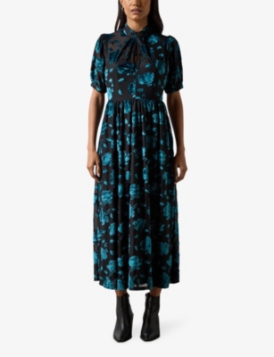 Evening Dresses | Designer Evening Dresses | Selfridges