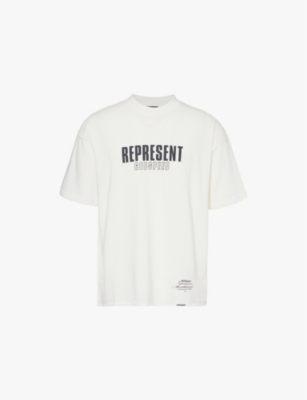 Represent | Selfridges