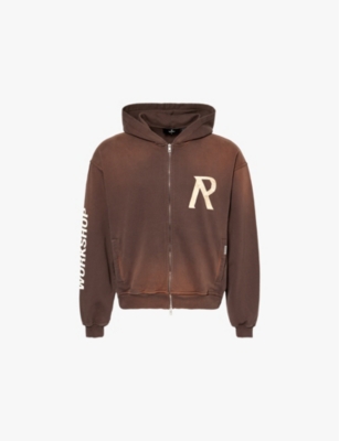 Represent | Selfridges