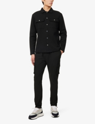 ARNE Clothing | Selfridges