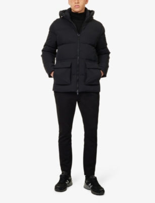 ARNE Coats & jackets | Selfridges