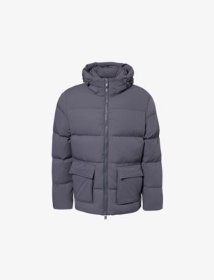 ARNE Clothing | Selfridges