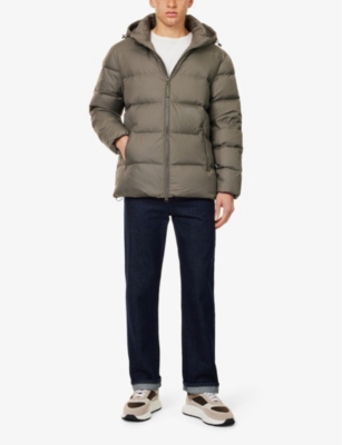 ARNE Coats & jackets | Selfridges