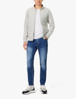 ARNE Clothing | Selfridges