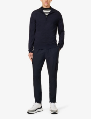 ARNE Clothing | Selfridges