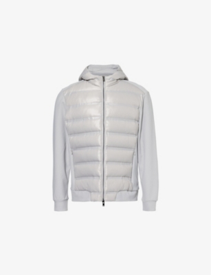 Men's Coats & Jackets | Selfridges