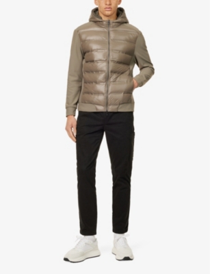 ARNE Coats & jackets | Selfridges