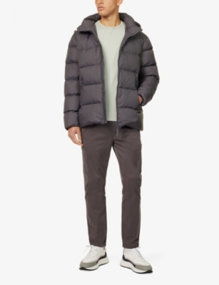 ARNE Coats & jackets | Selfridges