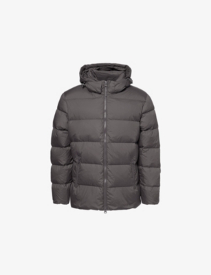 ARNE Coats & jackets | Selfridges