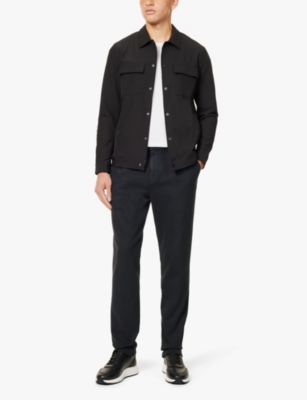 ARNE Clothing | Selfridges