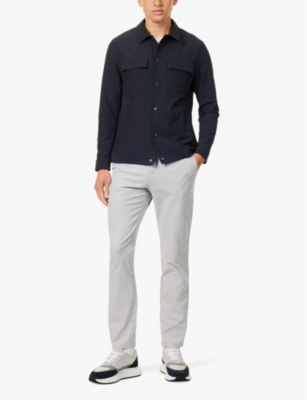 ARNE Clothing | Selfridges