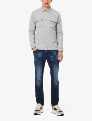 ARNE Clothing | Selfridges