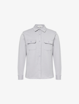 ARNE Clothing | Selfridges