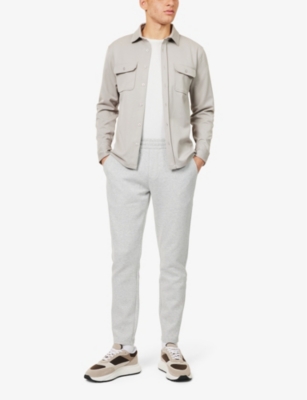 ARNE Clothing | Selfridges