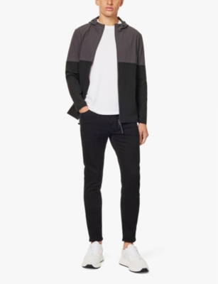 ARNE Coats & jackets | Selfridges