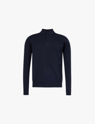 ARNE Tops & t-shirts | Selfridges