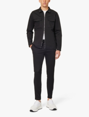 ARNE Coats & jackets | Selfridges