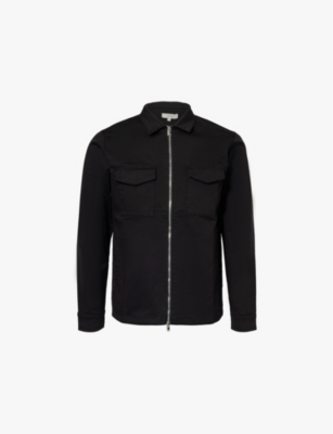 ARNE Coats & jackets | Selfridges