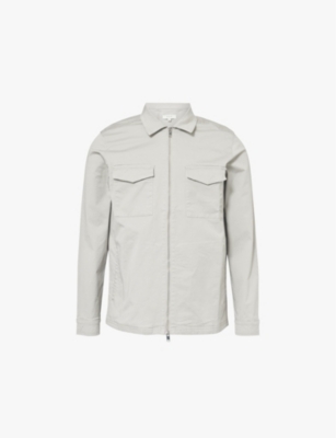 ARNE Coats & jackets | Selfridges