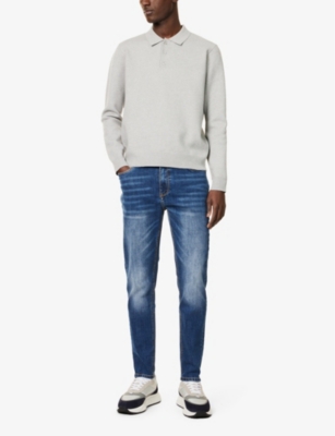 ARNE Tops & t-shirts | Selfridges