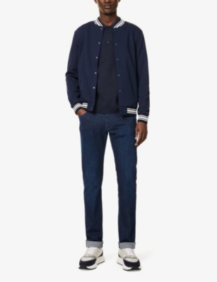 ARNE Clothing | Selfridges