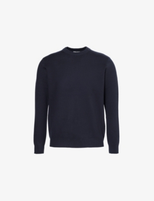 ARNE Clothing | Selfridges