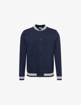 ARNE Clothing | Selfridges