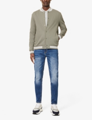 ARNE Clothing | Selfridges