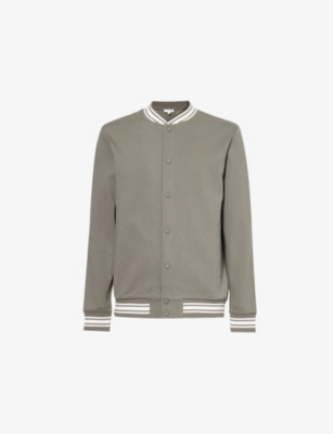 ARNE Mens | Selfridges