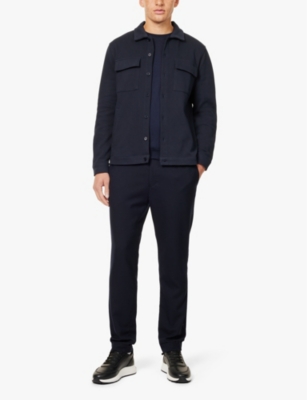 ARNE Clothing | Selfridges