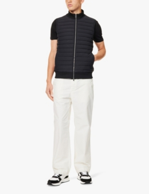 ARNE Coats & jackets | Selfridges