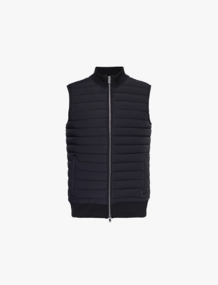 ARNE Clothing | Selfridges