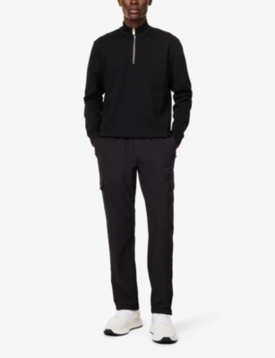 ARNE Tops & t-shirts | Selfridges