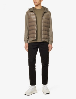 ARNE Tops & t-shirts | Selfridges