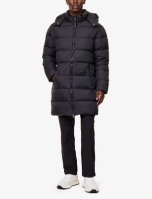 ARNE Clothing | Selfridges