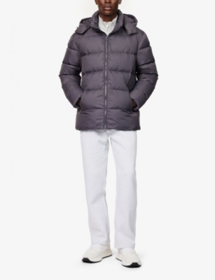 ARNE Coats & jackets | Selfridges