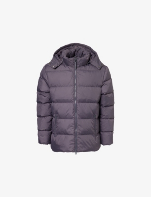 ARNE Coats & jackets | Selfridges