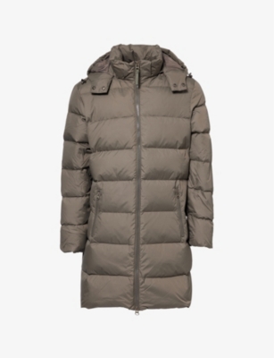 Men's Coats & Jackets | Selfridges