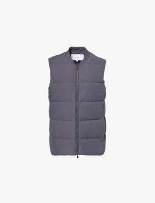 ARNE Coats & jackets | Selfridges