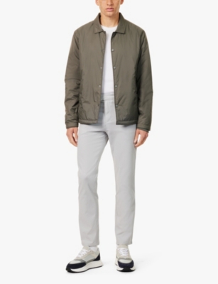 ARNE Clothing | Selfridges