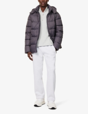 ARNE Clothing | Selfridges