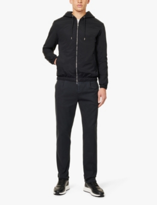 ARNE Coats & jackets | Selfridges