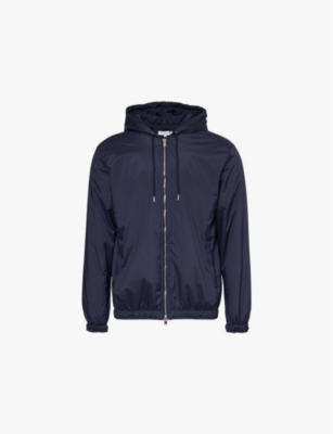 ARNE Clothing | Selfridges