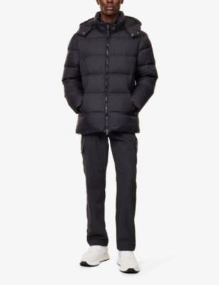 ARNE Coats & jackets | Selfridges