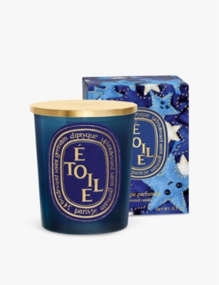 Diptyque | Selfridges