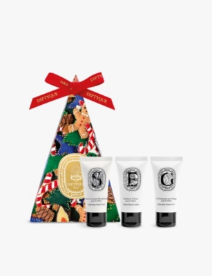 Diptyque | Selfridges