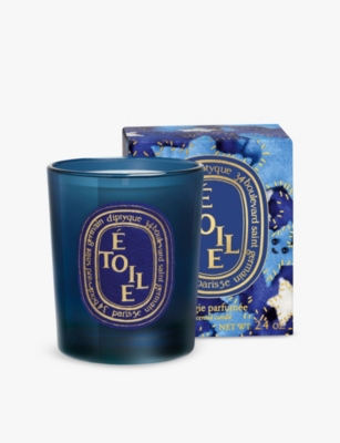 Diptyque | Selfridges