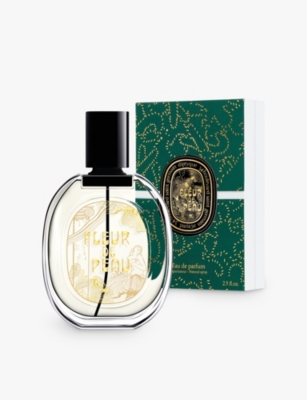 Diptyque | Selfridges