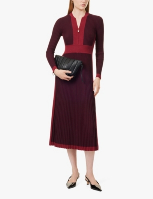 Evening Dresses | Designer Evening Dresses | Selfridges