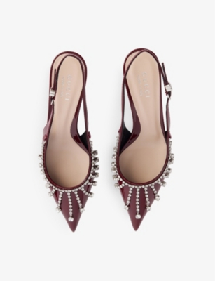 New In Shoes | Selfridges